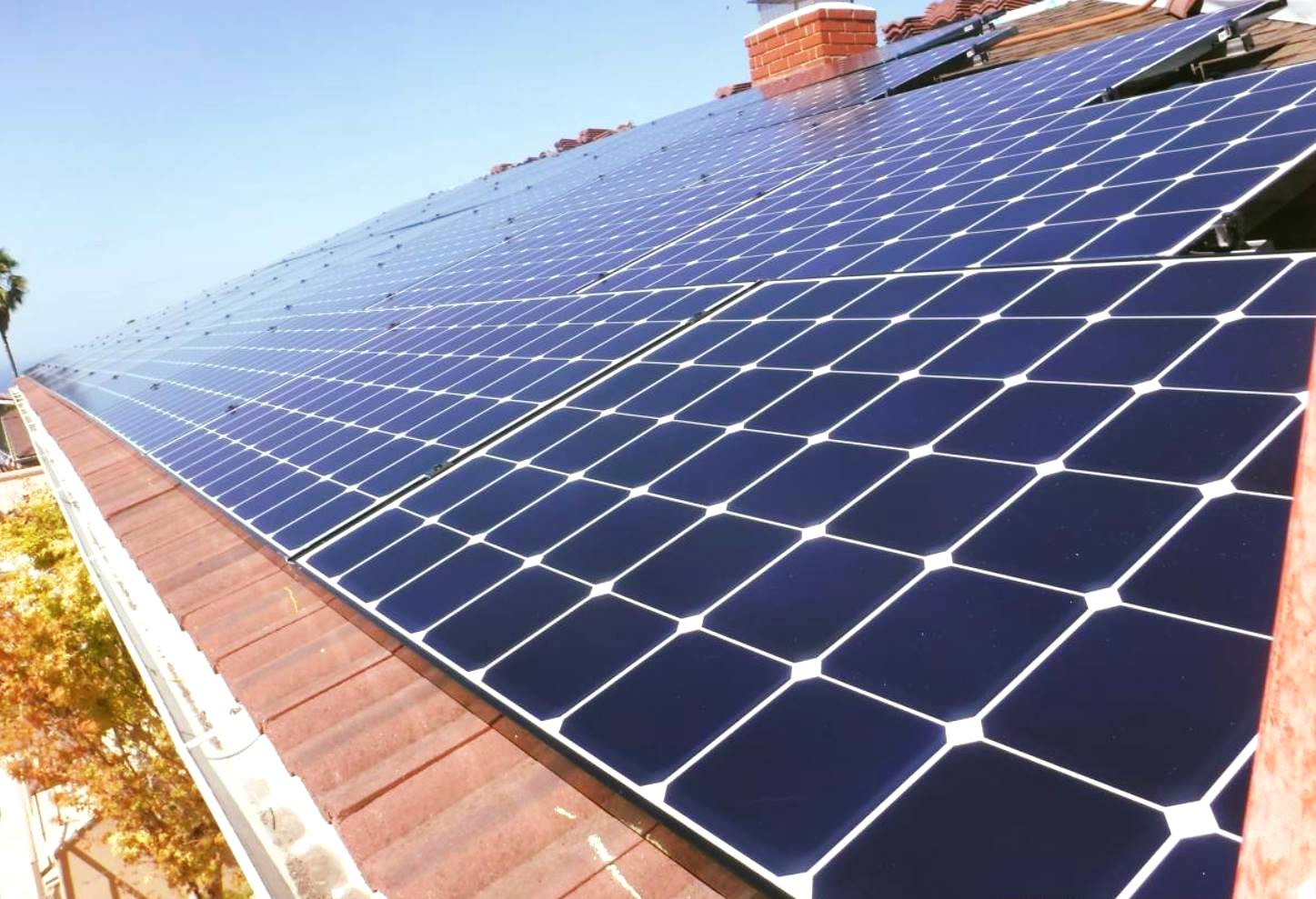 Gallery - Solar In One | Solar Broker