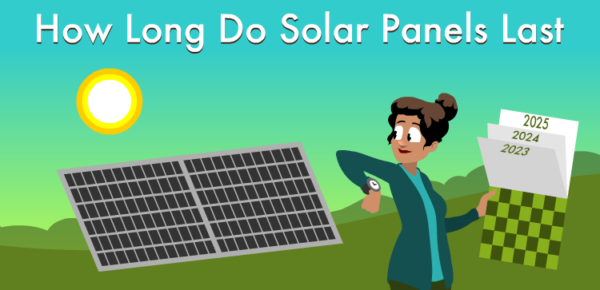 Solar Panel Lifespan vs. Cost: Balancing Investment and Longevity ...