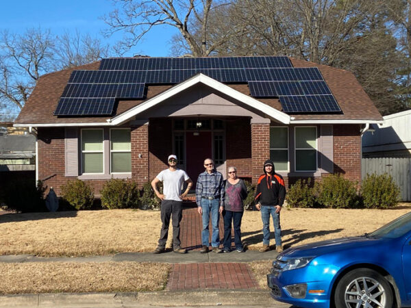 The Pros and Cons of Solar Lease vs. Purchase: Which is Right for You ...