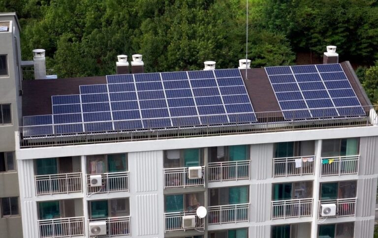Solar Panels for Rental Homes: A Win-Win for Tenants and Landlords ...