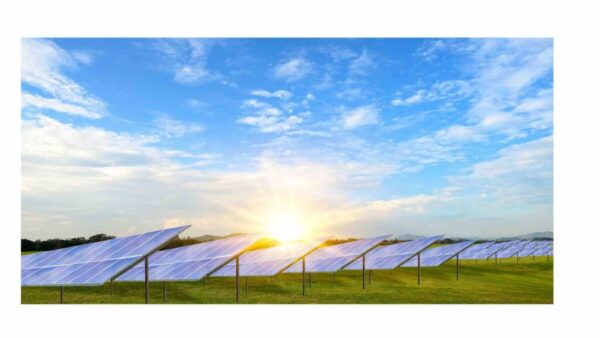 How Weather Impacts Solar Panel Performance - Solar In One | Solar Broker